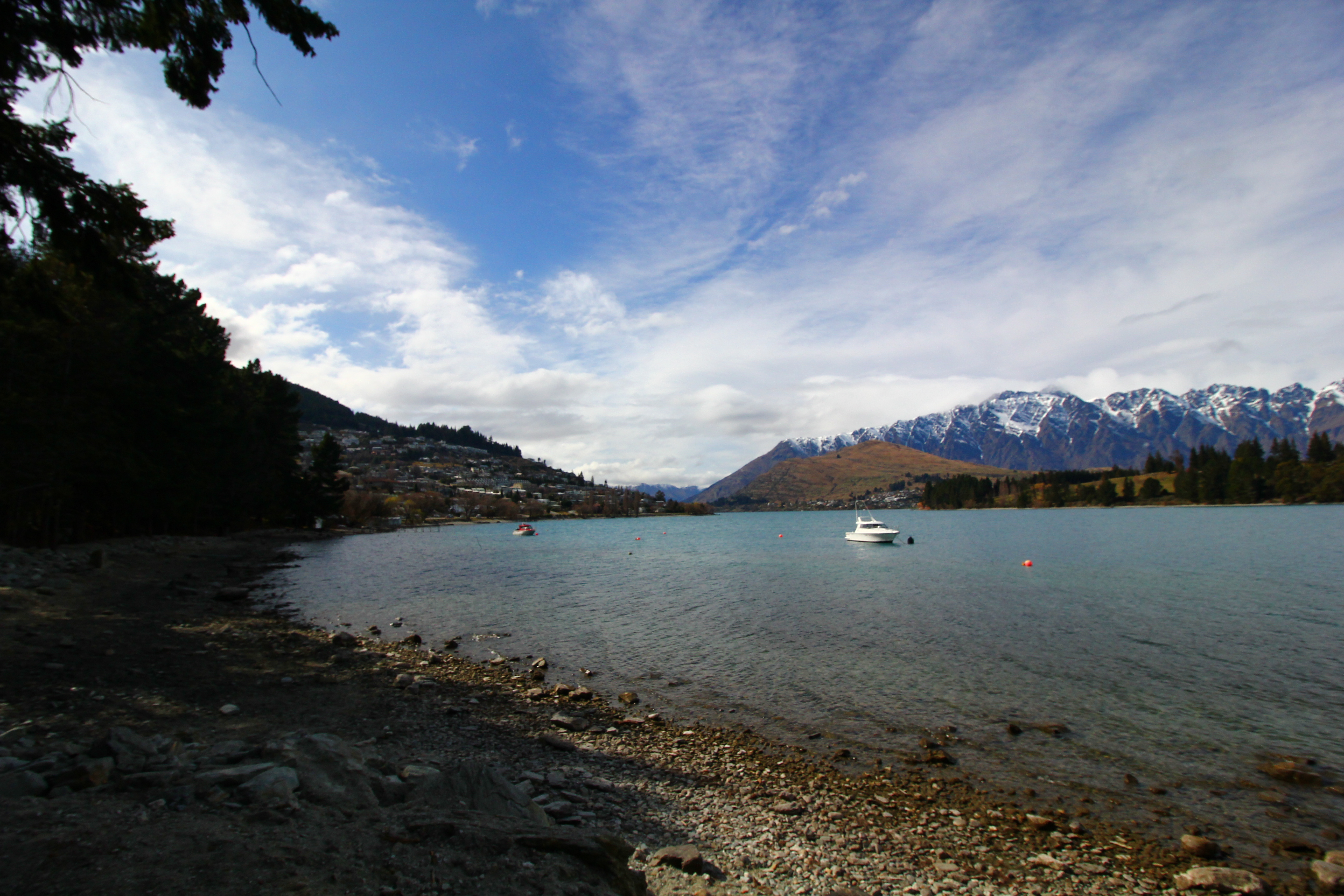 IMG_0451 – Dr. Blake Porter