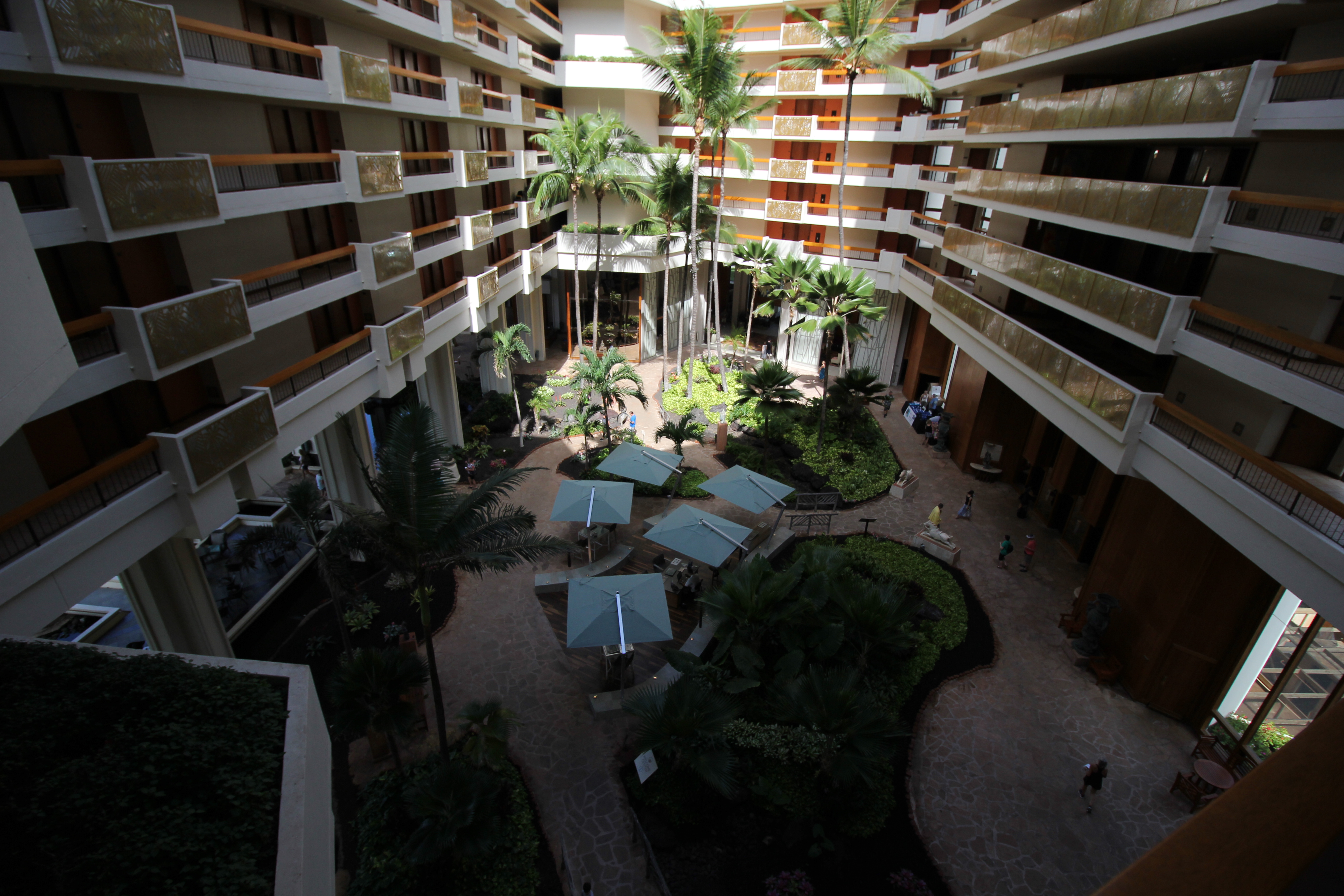 IMG_0007 – Dr. Blake Porter