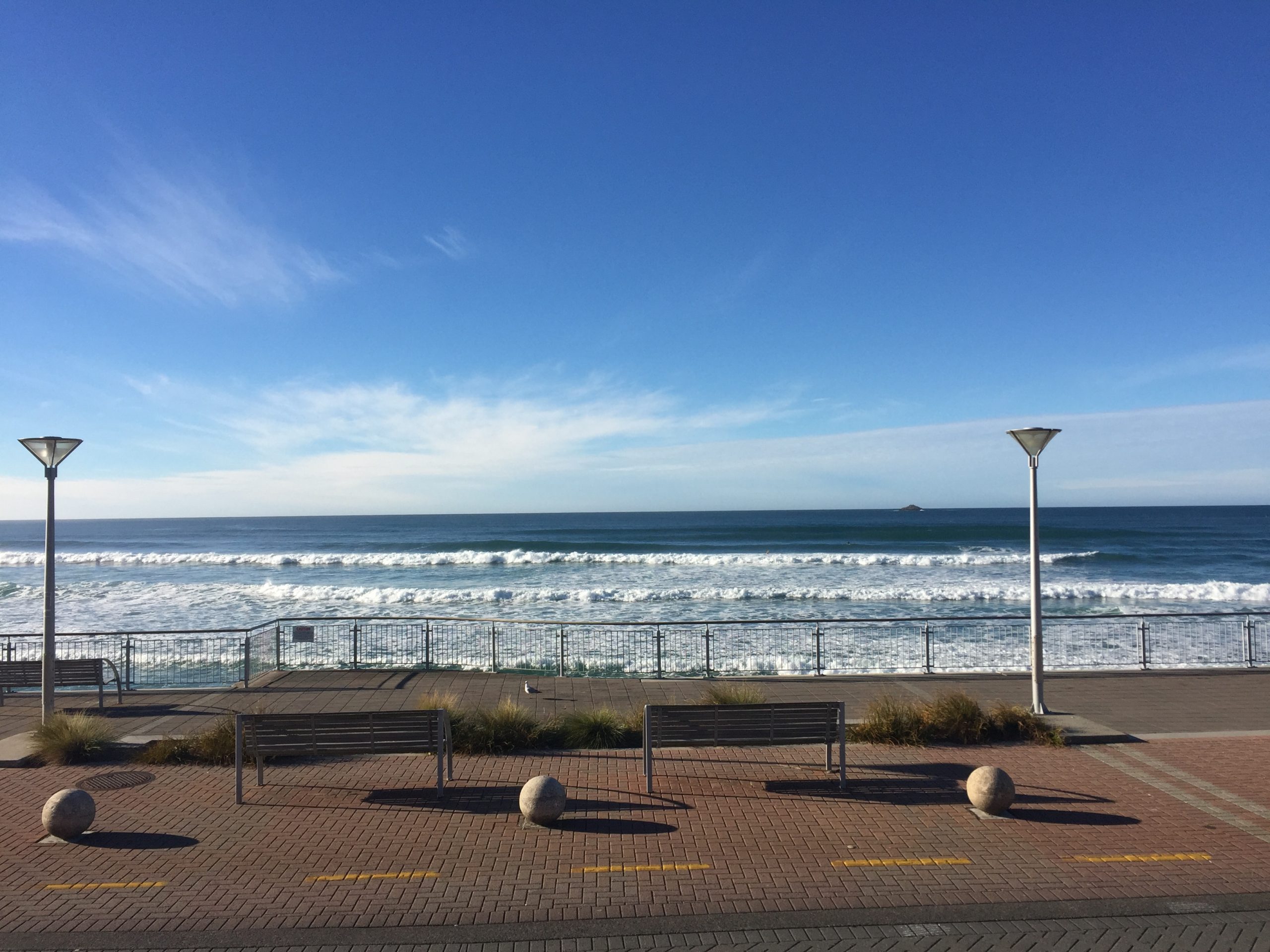 IMG_2292 – Dr. Blake Porter